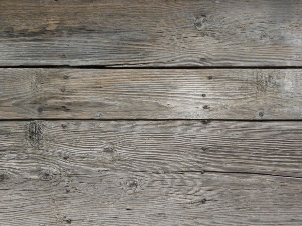 horizontal plank texture 0097 - Texturelib